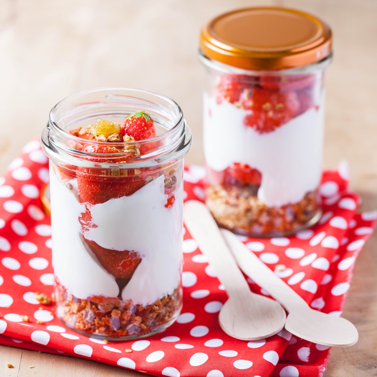 Unripened goat log Plain, 125g — Fresh goat logs | Soignon